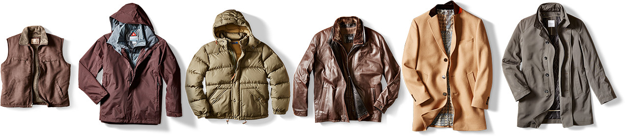 DXL Destination XL: Top Brand Men's Clothing Store for XL Sizes