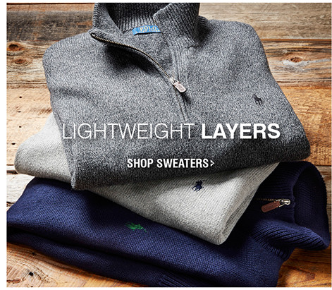 DXL Destination XL: Top Brand Men's Clothing Store for XL Sizes