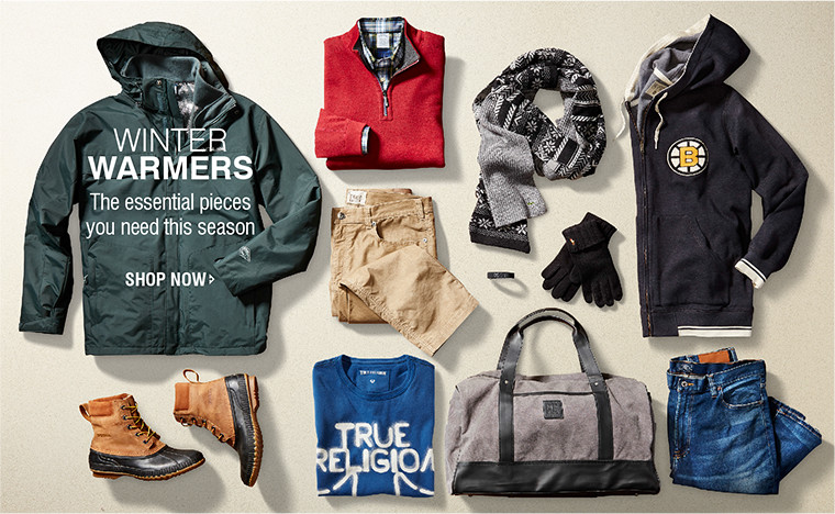 DXL Destination XL: Top Brand Men's Clothing Store for XL Sizes