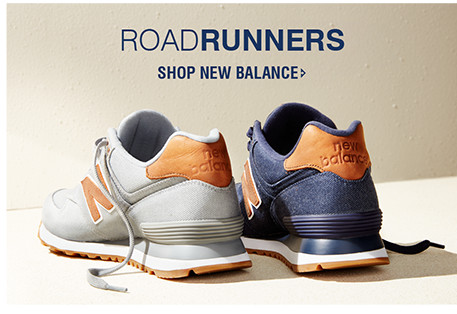 DXL Destination XL: Top Brand Men's Clothing Store for XL Sizes