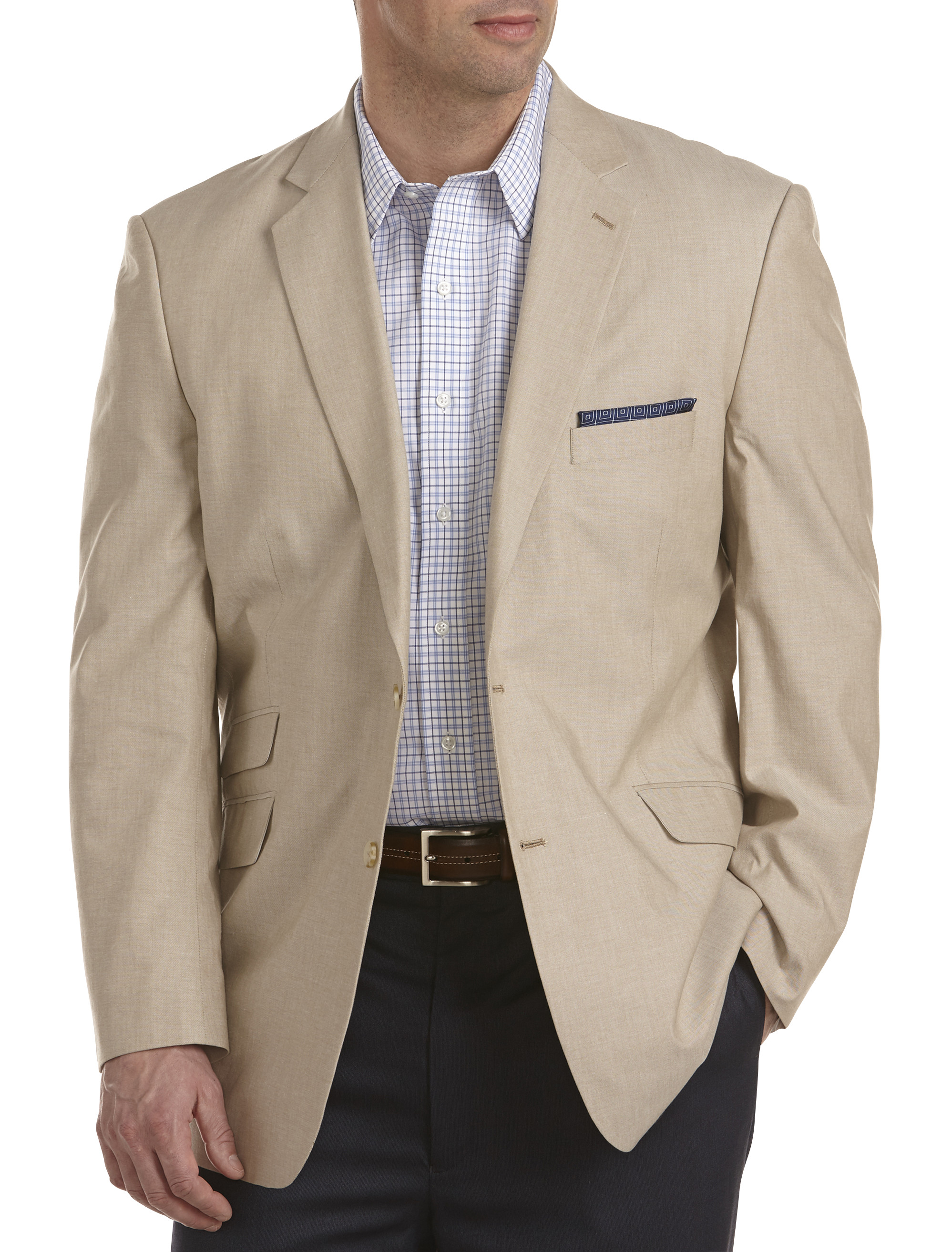 Casual sport coats on Shoppinder